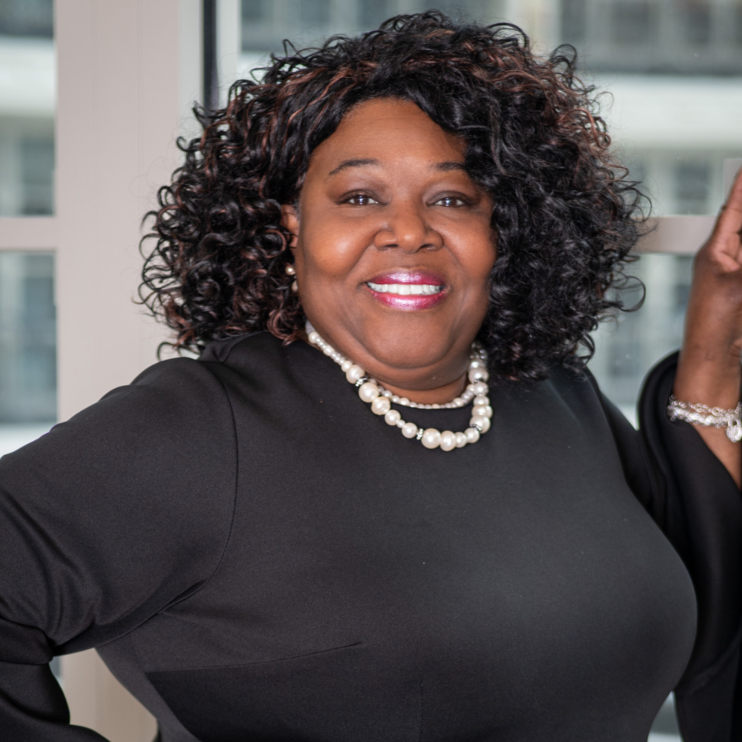 About | Miami Valley Urban League