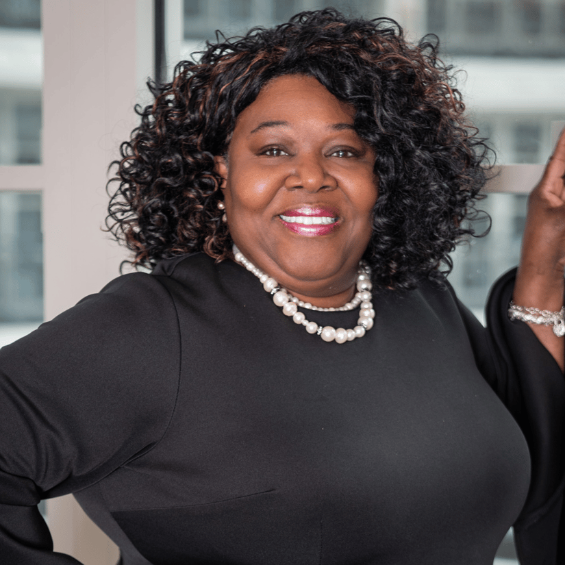 About | Miami Valley Urban League